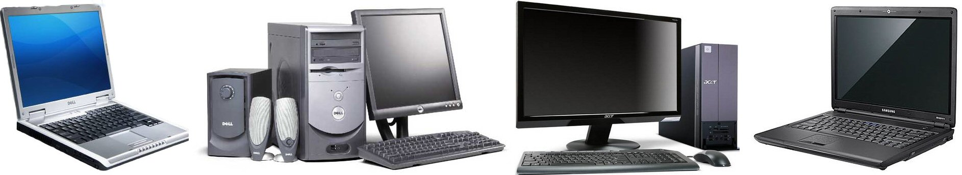 About Us: Computer Data Recovery & Repair Sales Longmont Boulder Denver ...